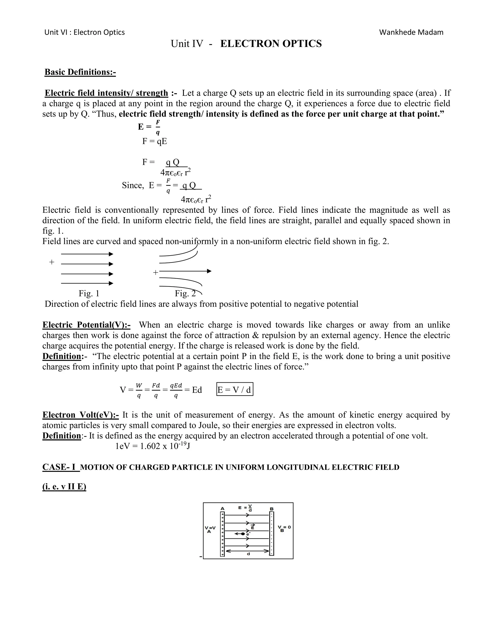 SPW-Unit 5-Electron optics--21-04-21.pdf