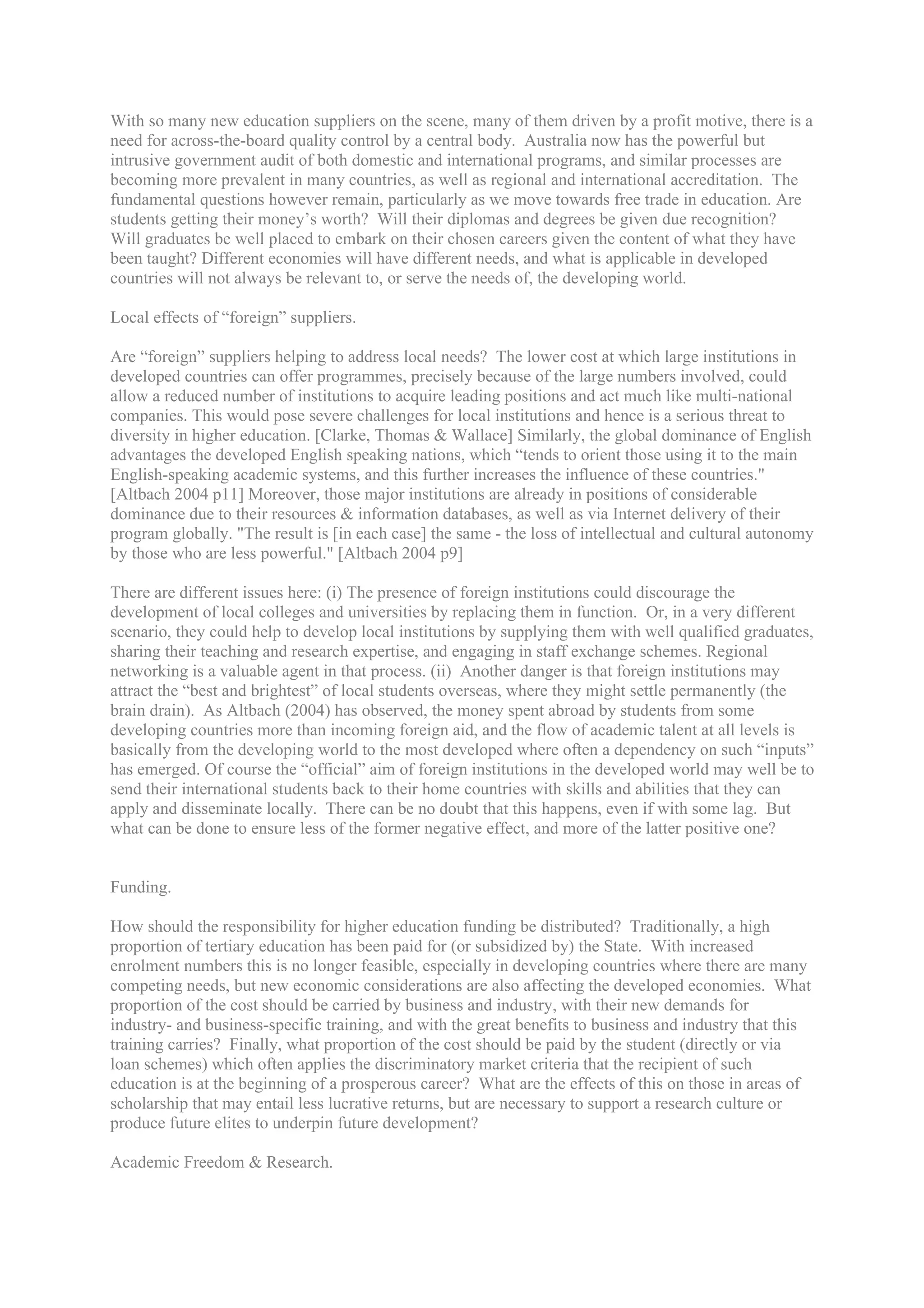 Sp ws1 richard braddock | RTF