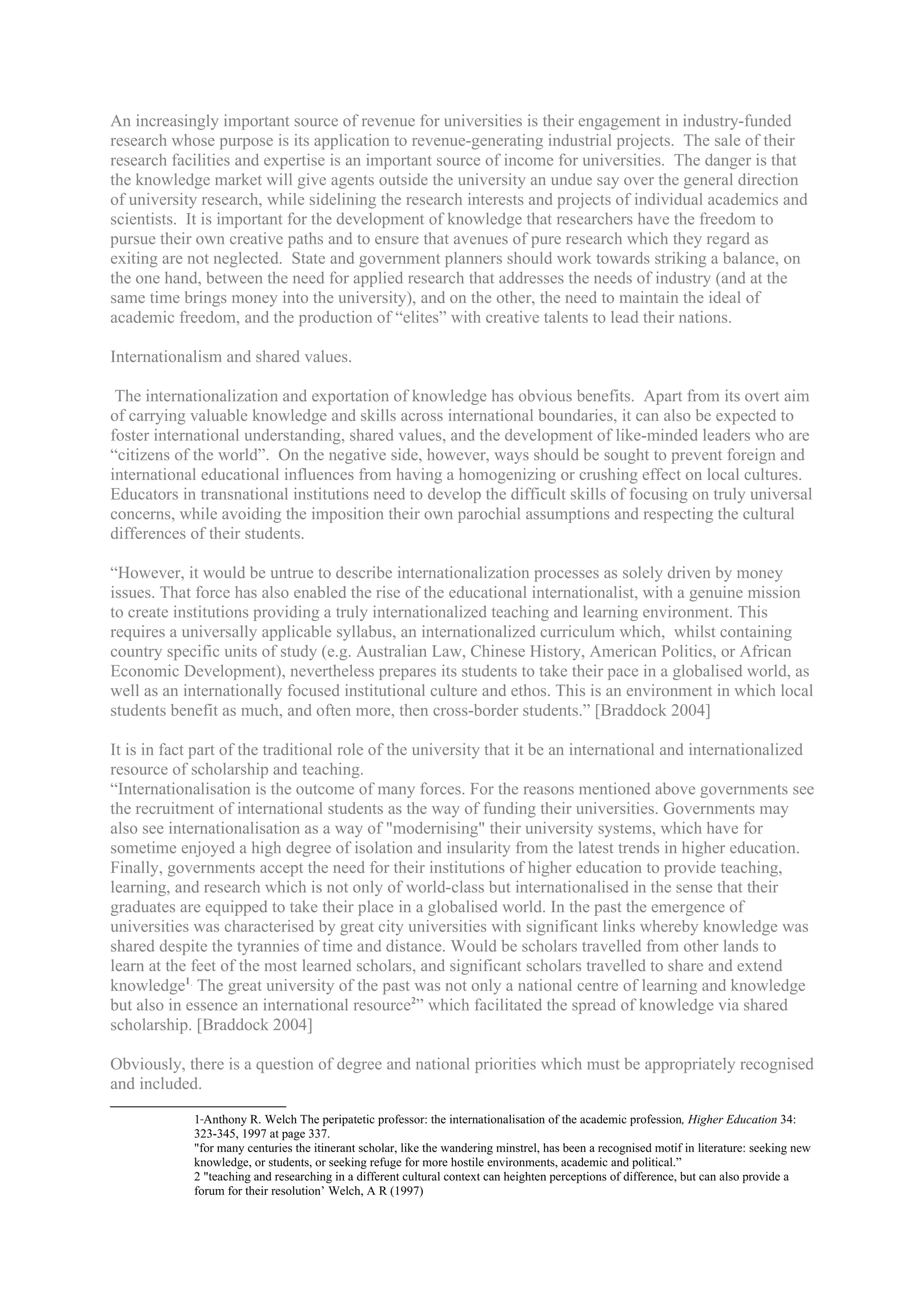 Sp ws1 richard braddock | RTF