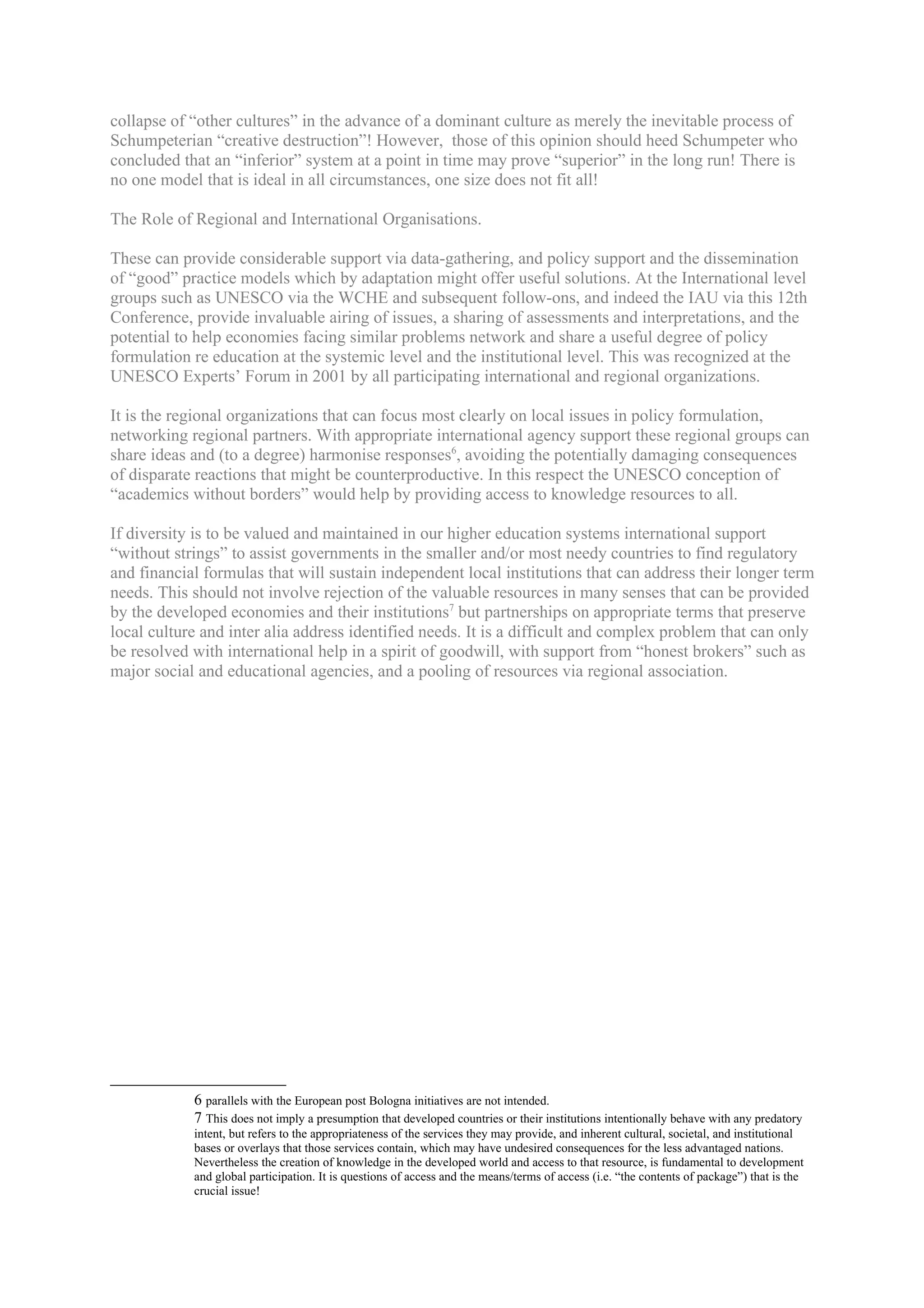 Sp ws1 richard braddock | RTF