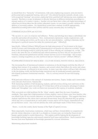 Sp ws1 richard braddock | RTF