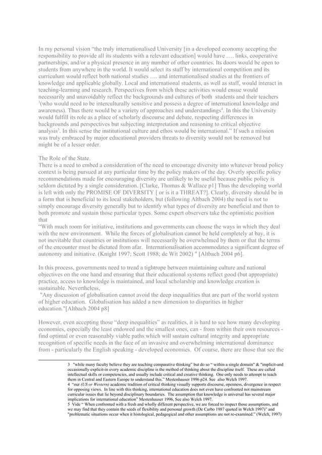 Sp ws1 richard braddock | PDF