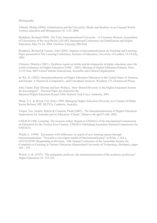 Sp ws1 richard braddock | RTF