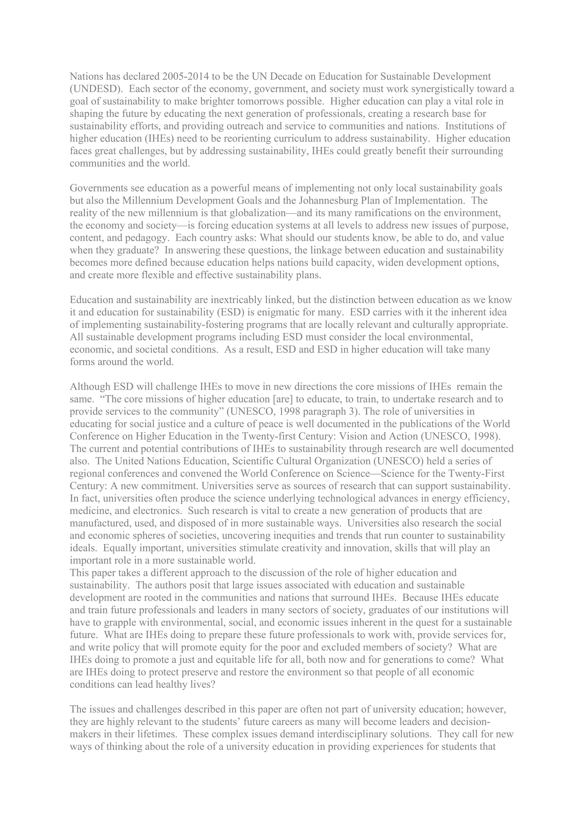 Sp ws2 charles hopkins | RTF