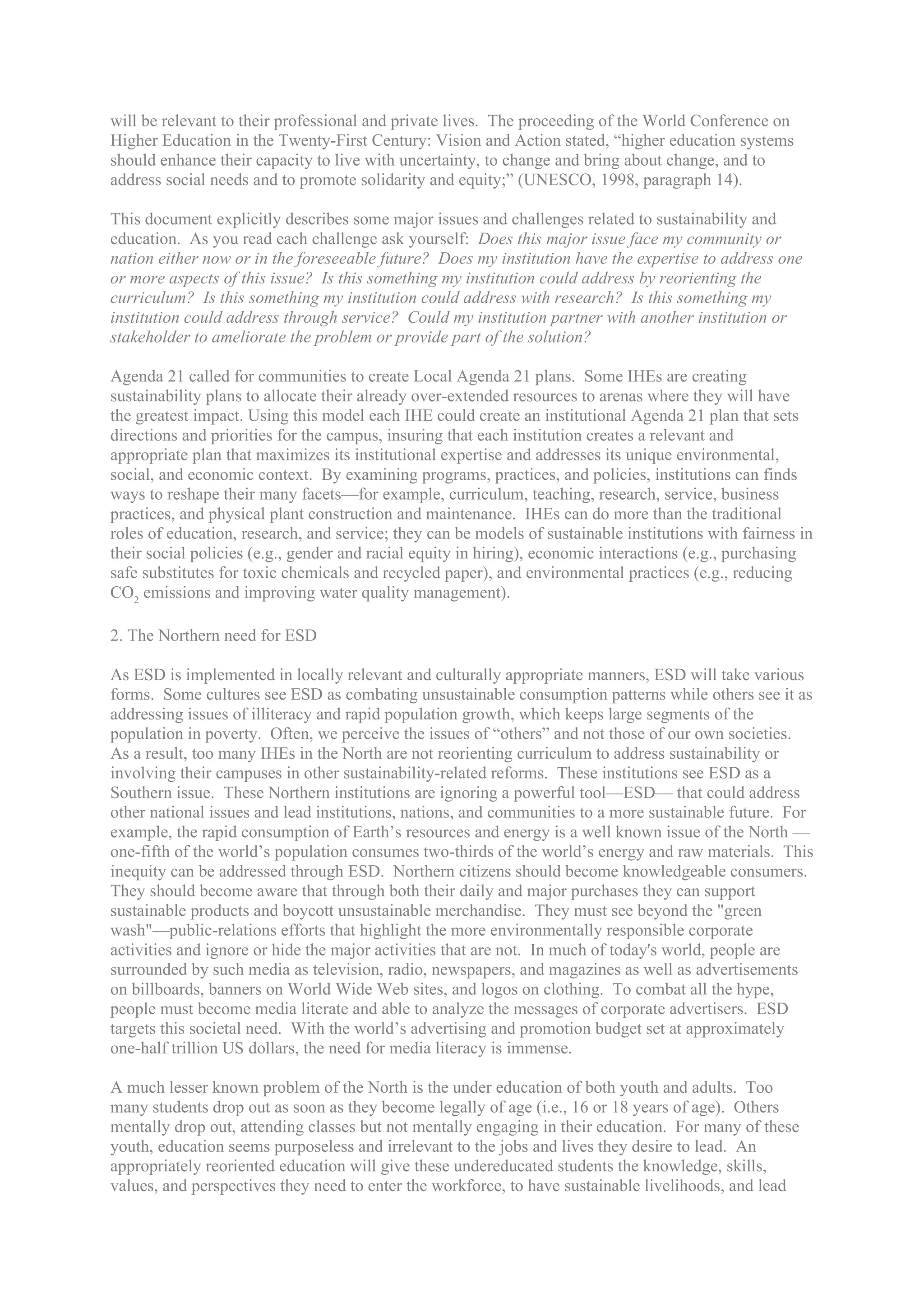 Sp ws2 charles hopkins | RTF