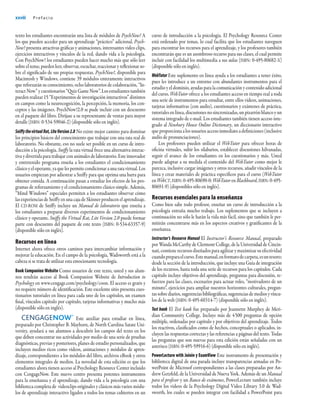 Coon_Dennis_Y_Mitterer_John_O_-_Introduccion_A_La_Psicologia_-_El ...