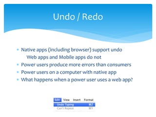Temporal composability | PPT