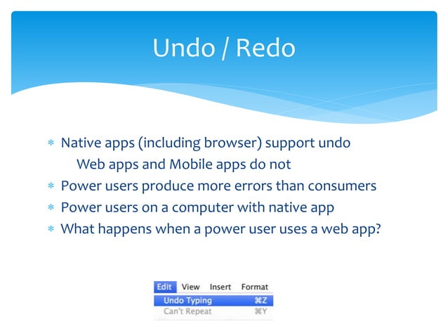 Temporal composability | PPT