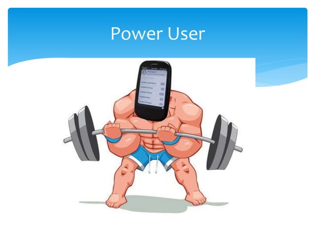 Temporal composability | PPT