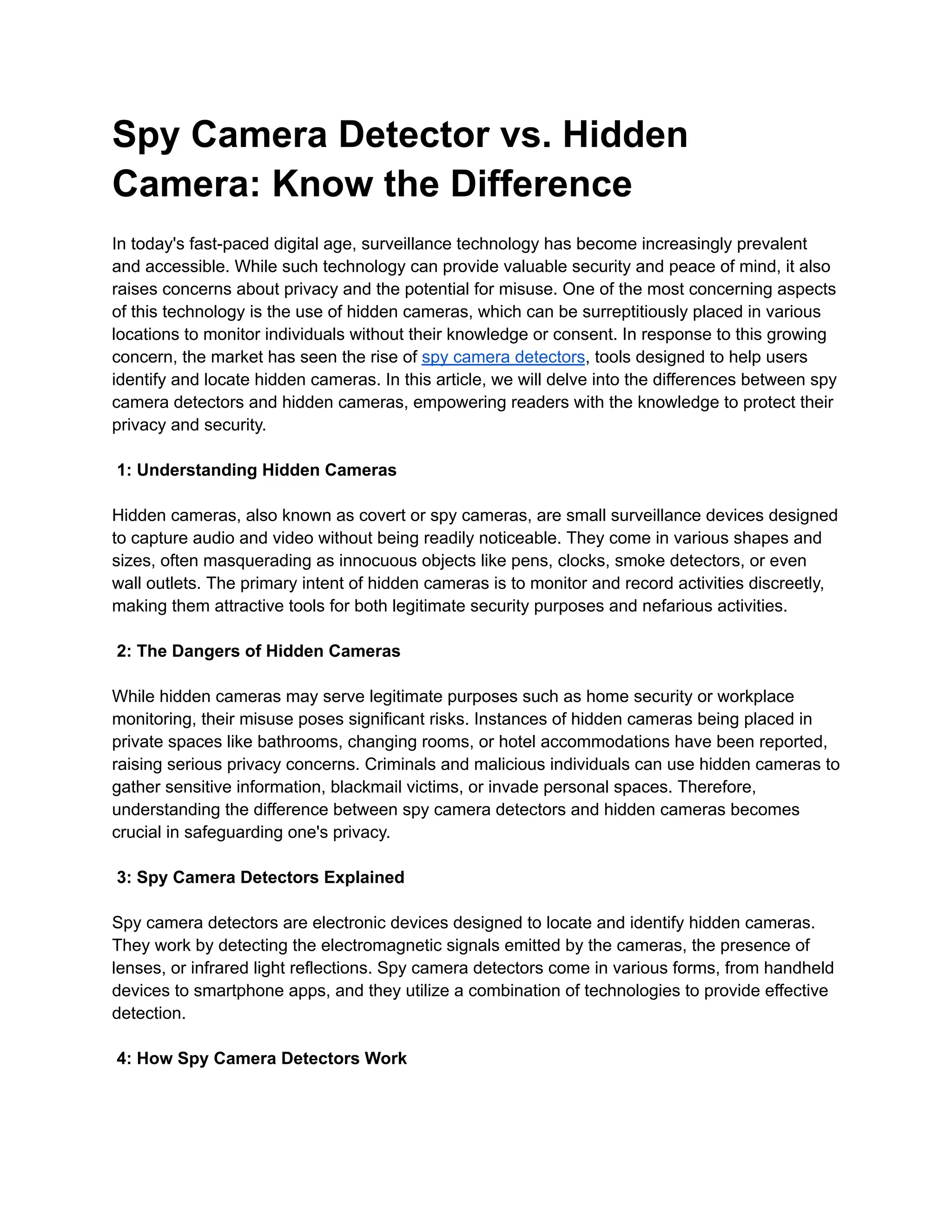 Spy Camera Detector vs.pdf