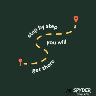 Business Posters - Fresh Spar Technologies - Manojkumar C | PDF