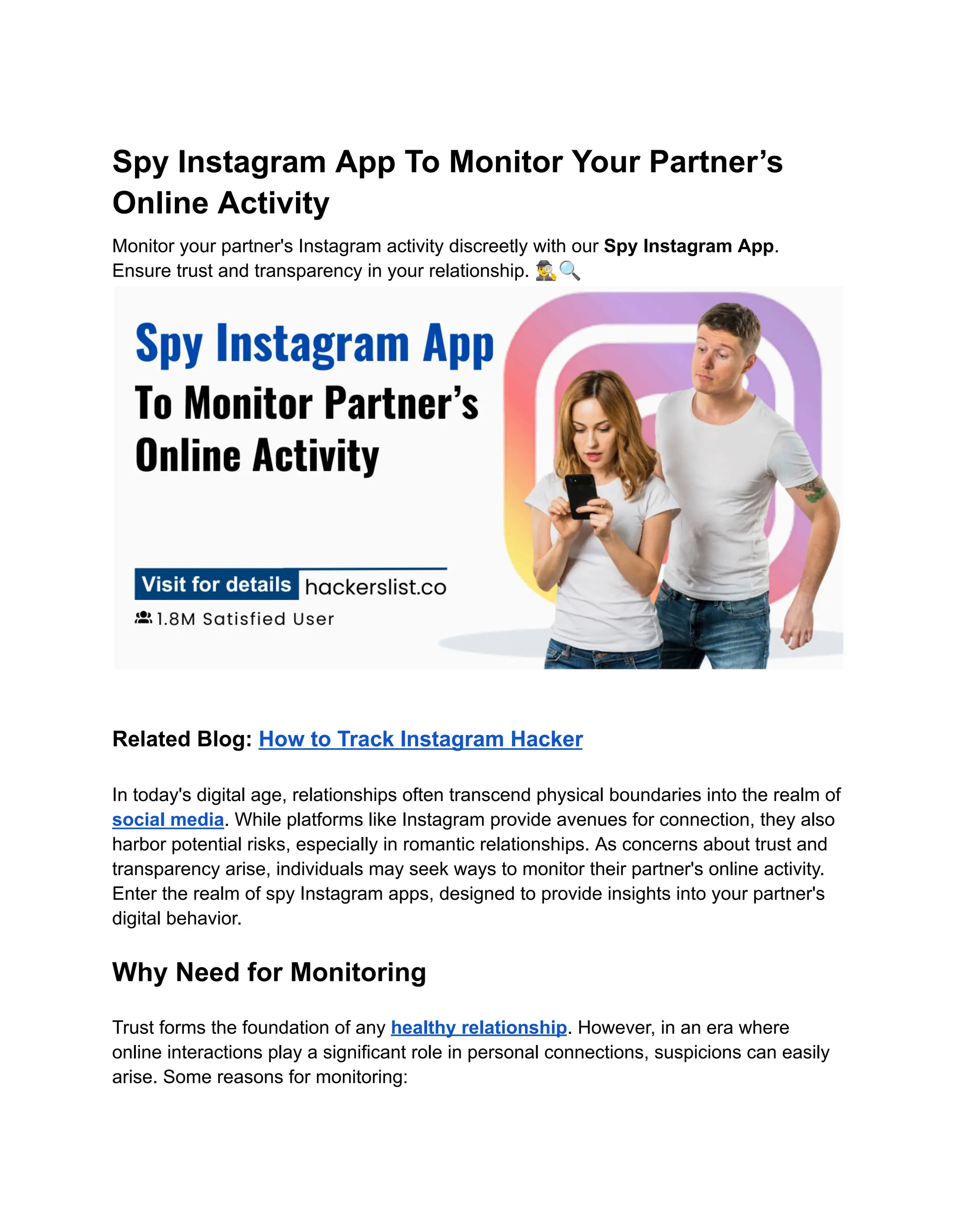 Spy Instagram App To Monitor Your Partner’s Online Activity.pdf