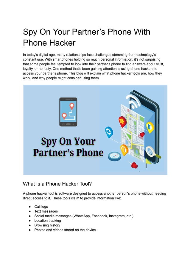 Spy On Your Partner’s Phone With Phone Hacker.pdf