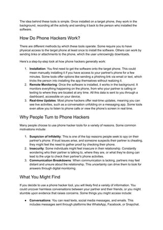 Spy On Your Partner’s Phone With Phone Hacker.pdf