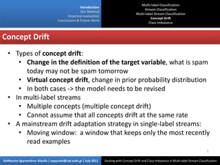 Spyromitros ijcai2011slides | PPT