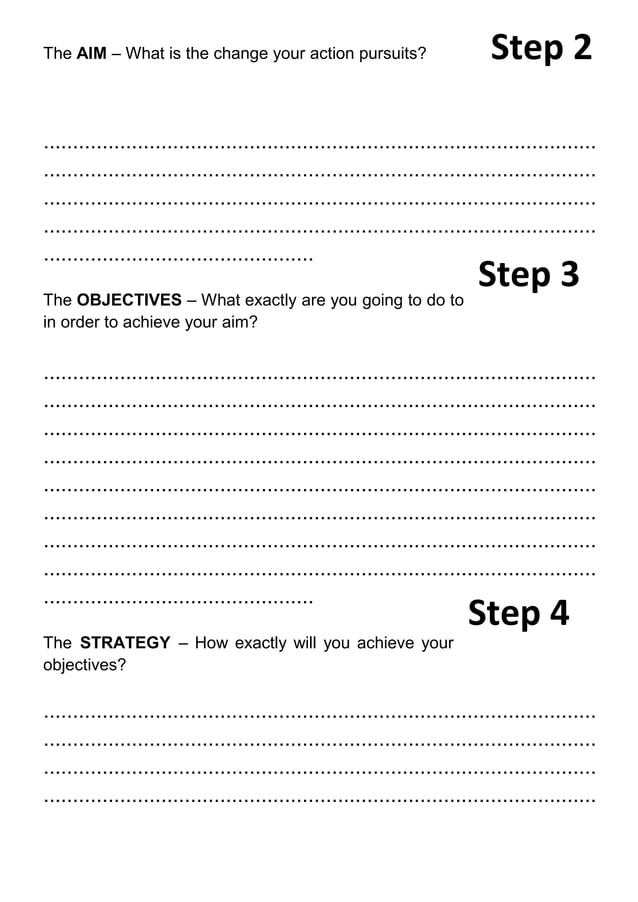 NGO Project management handbook | PDF