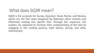 SQ3R.pptx