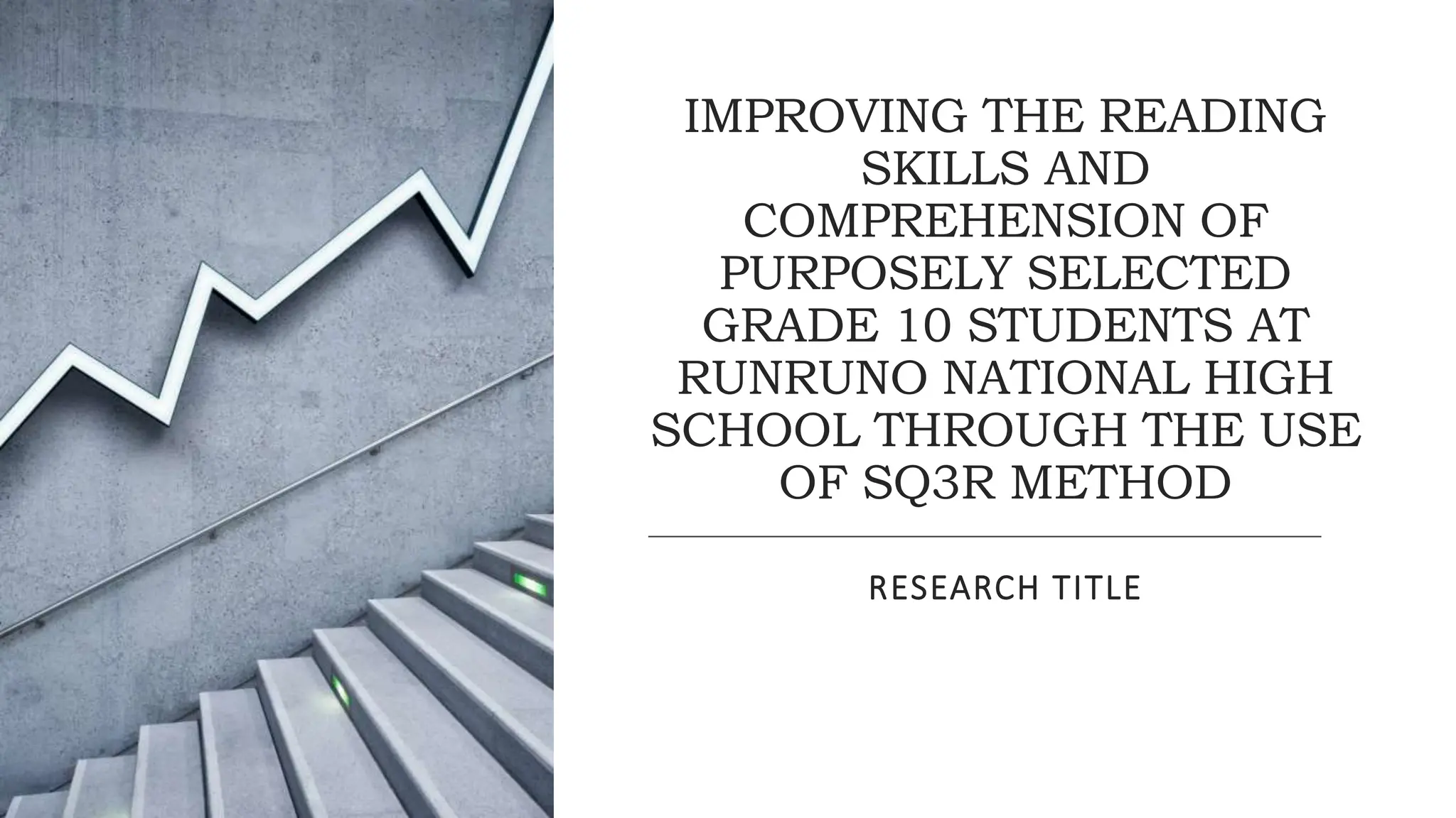 SQ3R METHOD powerpoint presentation for research purpose.pptx
