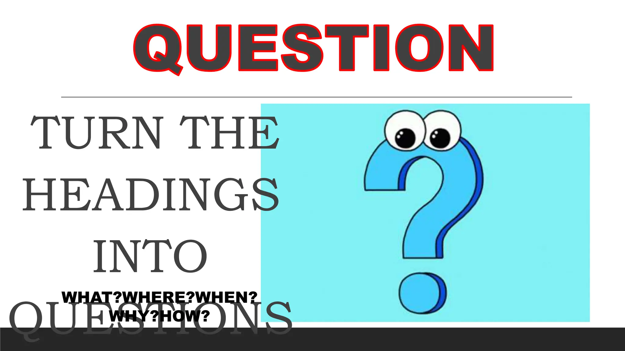 SQ3R METHOD powerpoint presentation for research purpose.pptx
