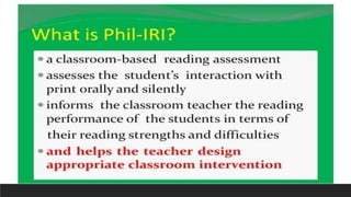 SQ3R METHOD powerpoint presentation for research purpose.pptx
