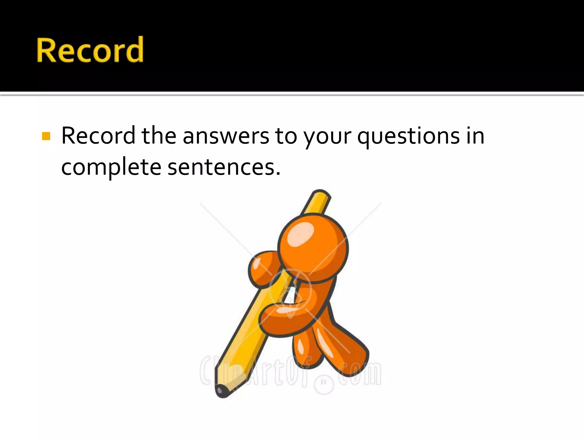 Sq4 R Method Example Pptx