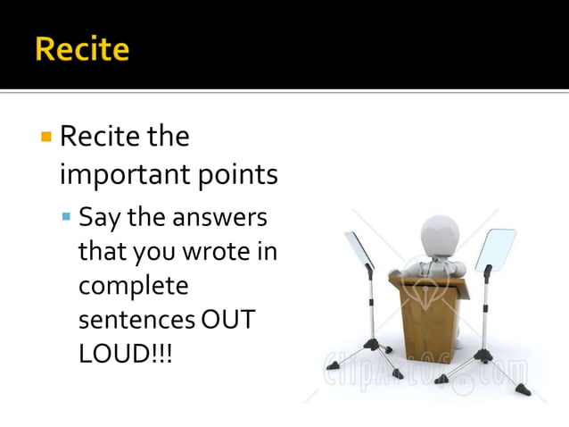 Sq4 R Method Example Pptx