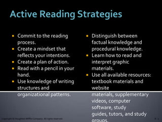 Sq4 R Method Example | PPTX
