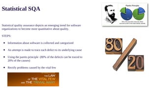 Sqa | PPT