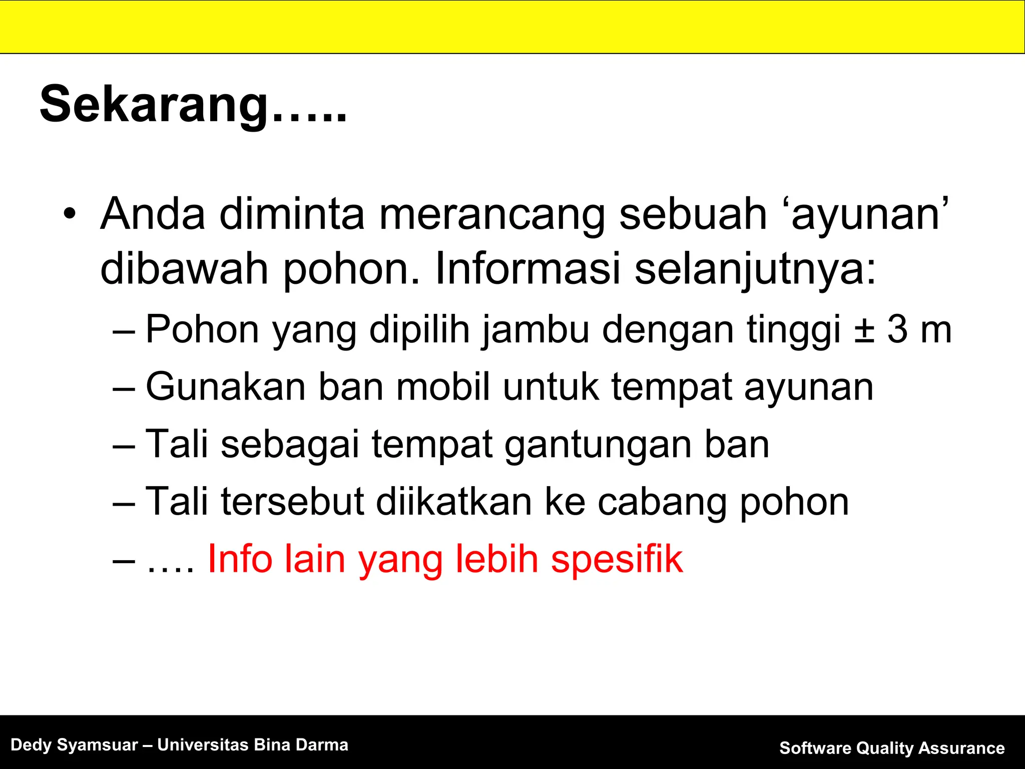 SQA - 1a.ppt
