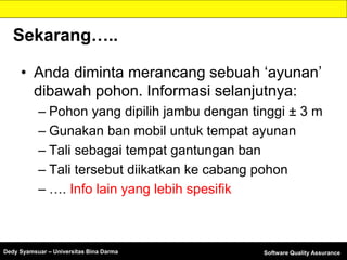 SQA - 1a.ppt