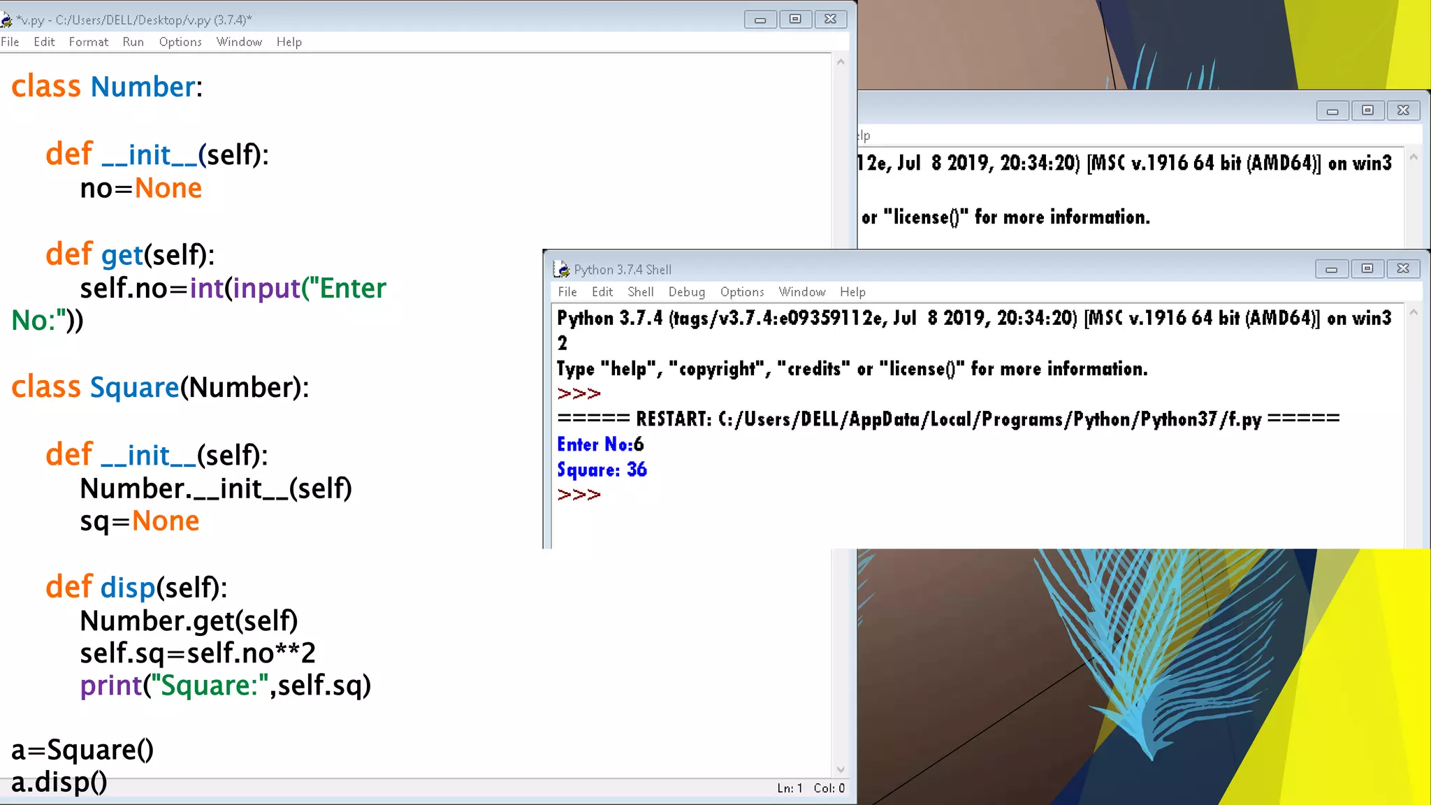 Software Testing Pptx Databases Computer Software And Applications