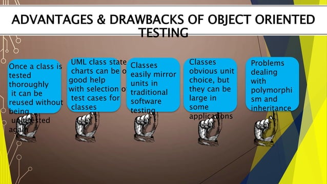 Software Testing | PPT