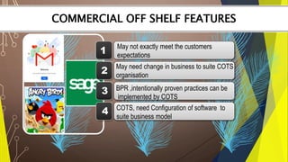 Software Testing | PPT