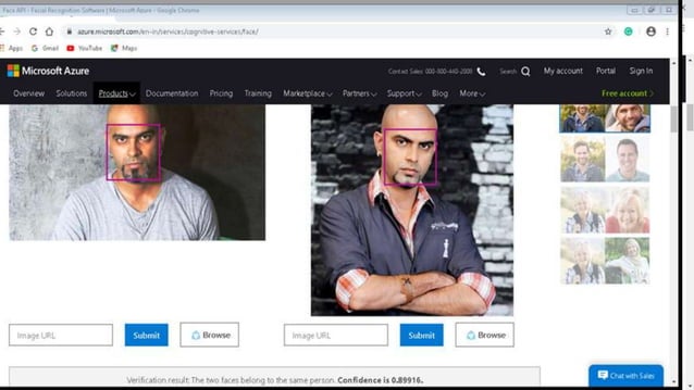 Software Testing | PPT