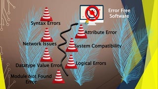 Software Testing | PPT