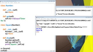 Software Testing | PPT