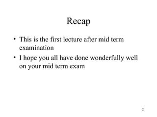 software quality Assurance-lecture23.ppt