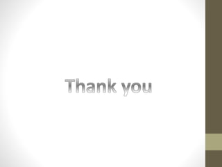 formal verification | PPTX