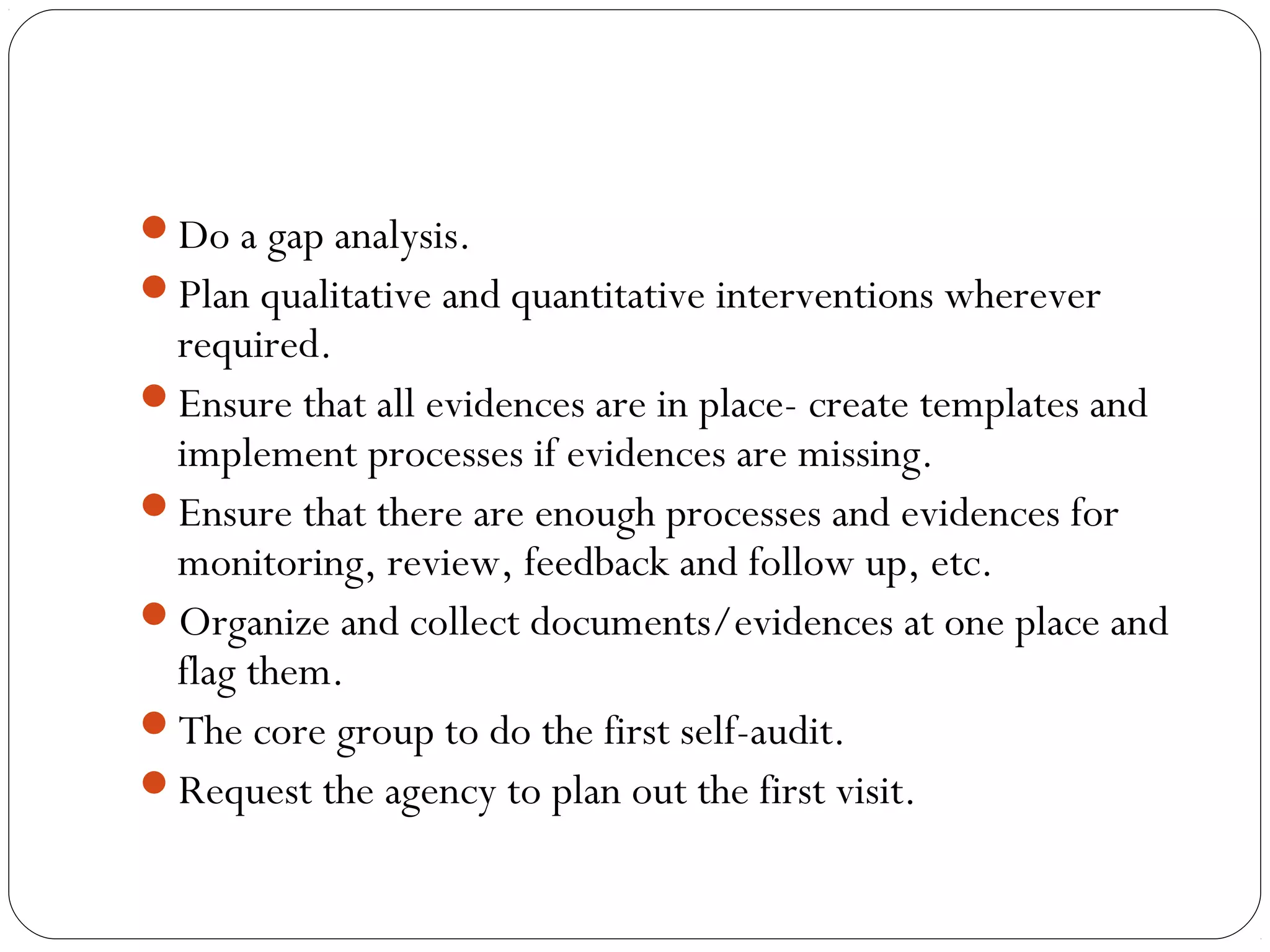 SQAA by CBSE | PPT