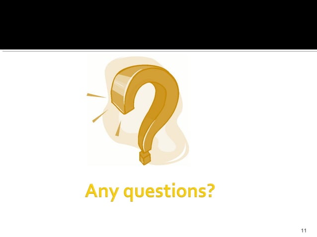 Software Quality Assurancesqa Automated Software Testing Ppt Computer Software And