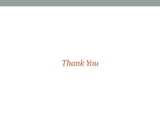 Fundamentals of Software Quality Assurance & Testing | PPTX