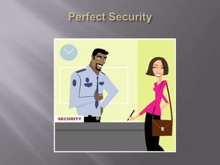 Open Source Security Testing Methodology - Открытый фреймворк по ...