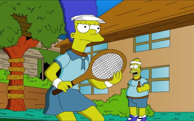 Winium — это как Selenium, только под Windows | PPT