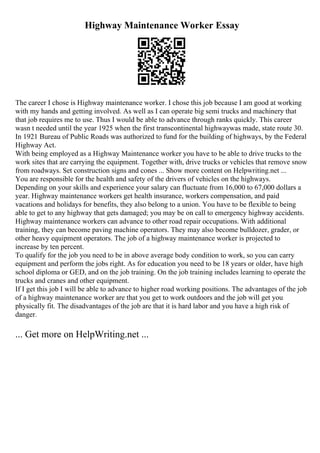 Sqa Higher English Discursive Essay Examples | PDF