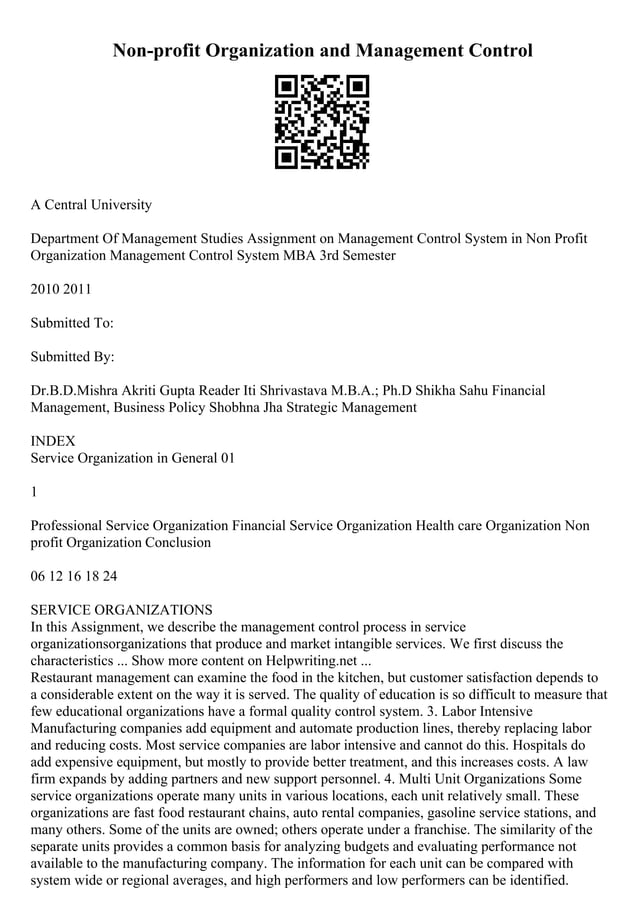 Sqa Higher English Personal Essay Examples | PDF