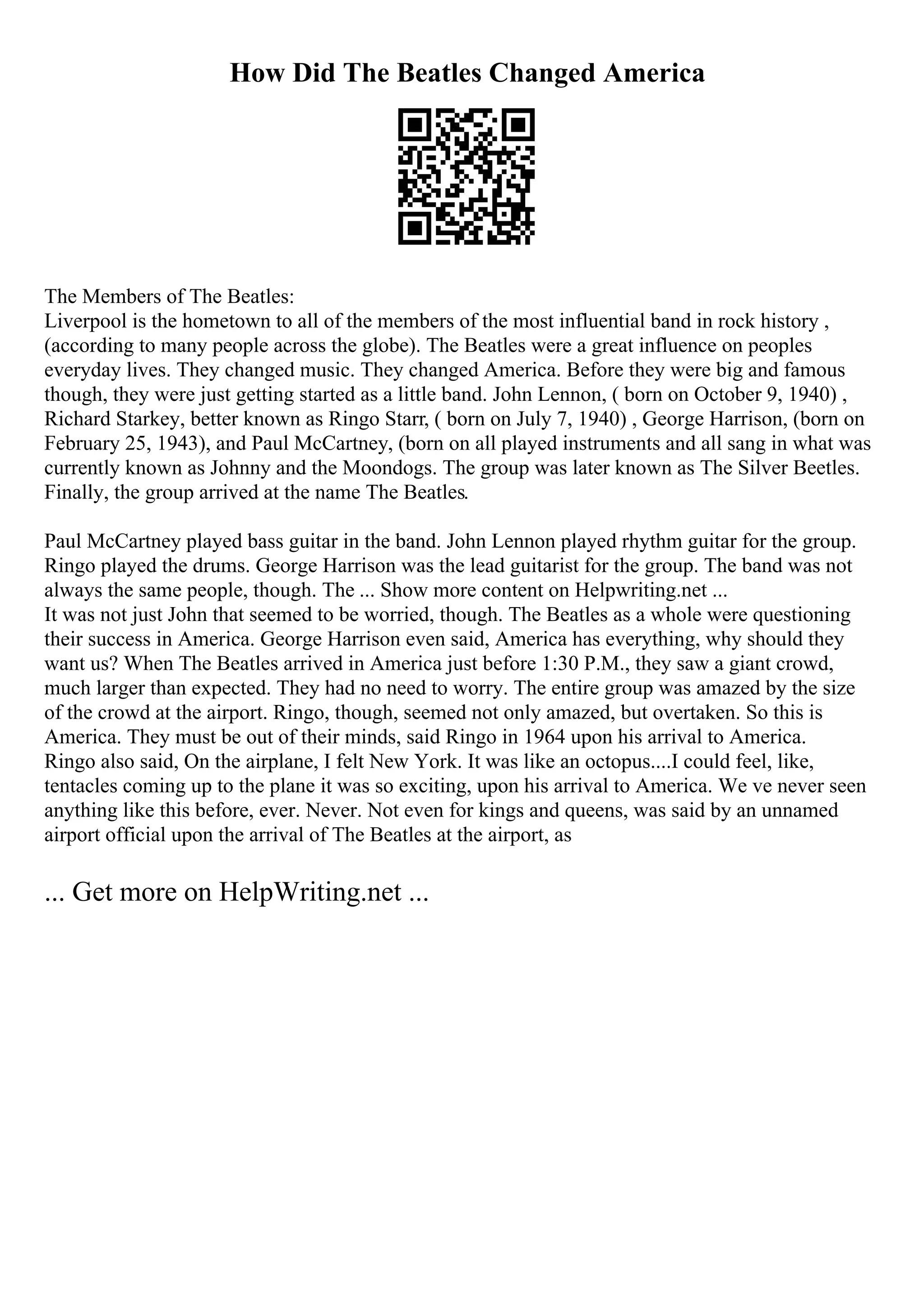 Sqa Higher History Extended Essay Plan Sheet | PDF | Freelance Writing ...