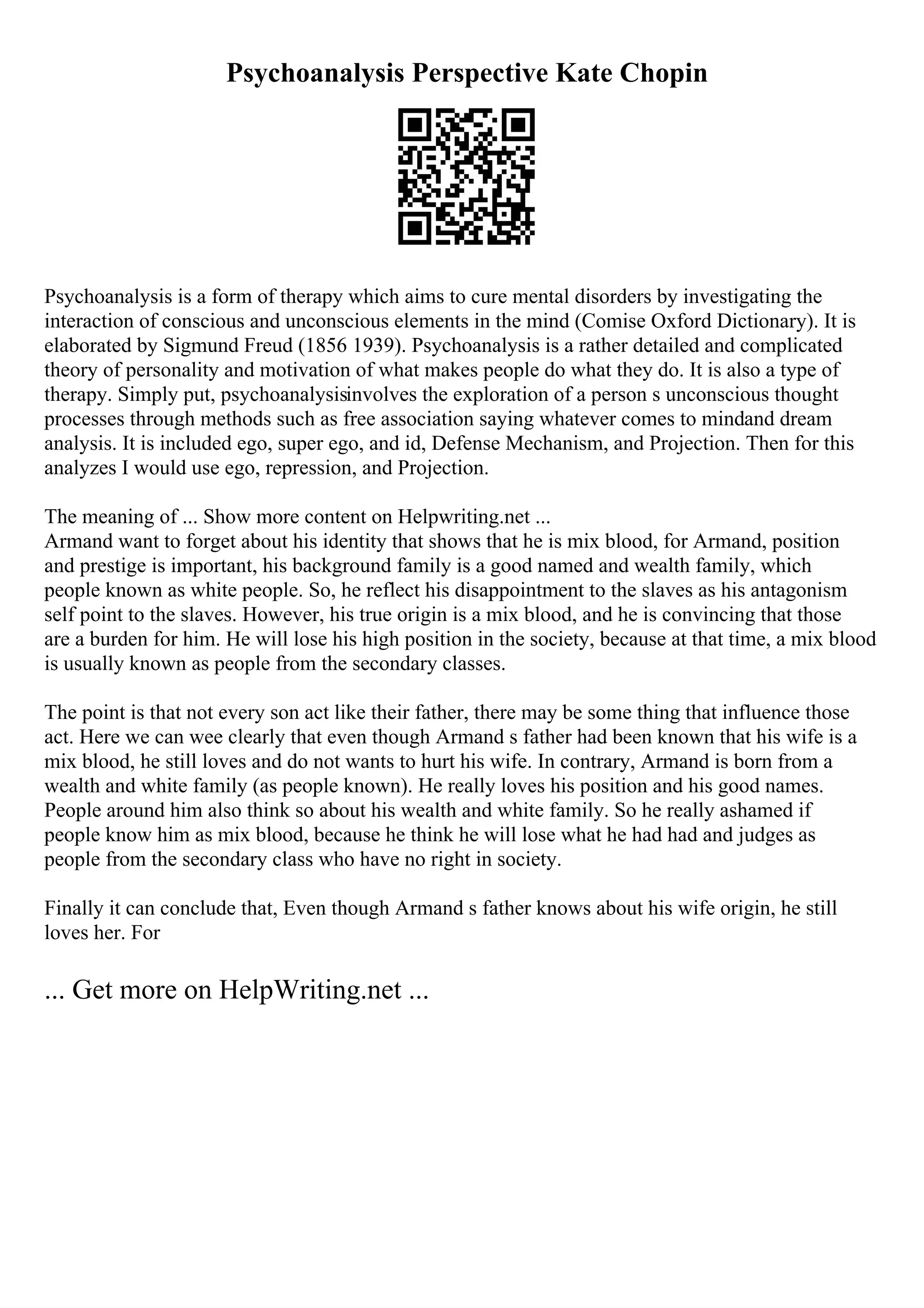 Sqa Intermediate 2 English Critical Essay Marking | PDF