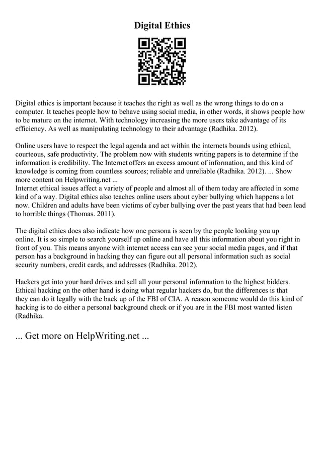 Sqa Intermediate 2 English Critical Essay Marking | PDF