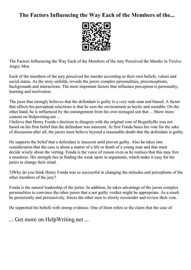 Sqa Intermediate 2 English Critical Essay Marking | PDF