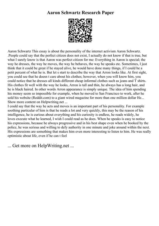 Sqa Intermediate 2 English Critical Essay Marking | PDF